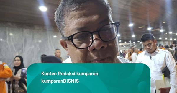 Kemenkeu Revisi Pemangkasan Anggaran Kementerian PKP | kumparan.com